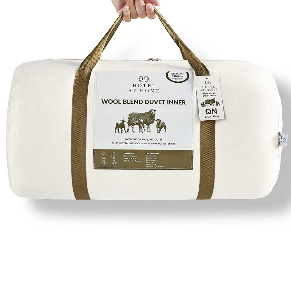 Bedroom Decor - Briscoes | Briscoes AU